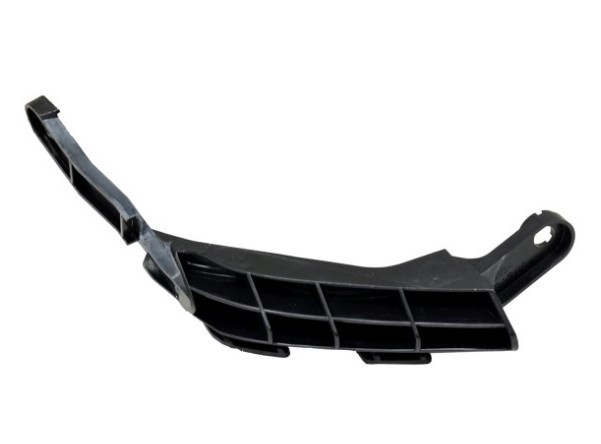 Right Rear bumper cover retainer – TOYOTA RAV4 PRIME 2021-2021 – Fordon