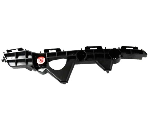 Left Rear bumper cover support – TOYOTA RAV4 2013-2015 – Fordon