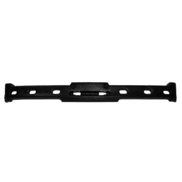 Rear bumper energy absorber all – TOYOTA CAMRY 2002-2006 – Fordon