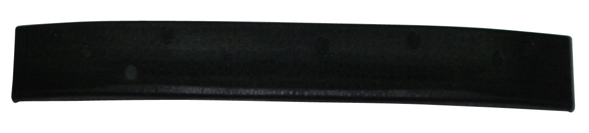 Rear bumper energy absorber – TOYOTA CAMRY 2012-2014 – Fordon