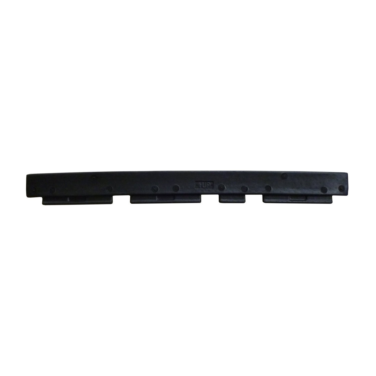 Rear bumper energy absorber L|LE|XLE; North America Built – TOYOTA ...