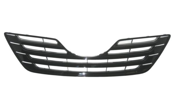 Grille assy CE; Black (Code 202) – TOYOTA CAMRY 2007-2007 – Fordon
