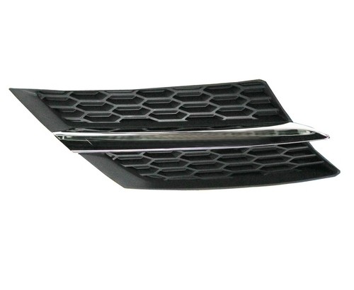 Grille assy RH – TOYOTA RAV4 2013-2015 – Fordon