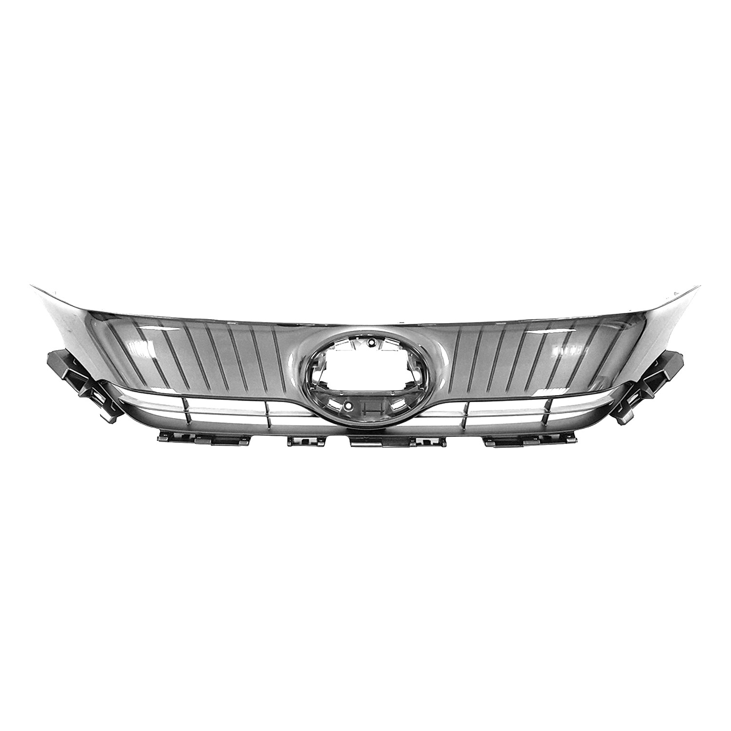Grille Assy – TOYOTA VENZA 2021-2021 – Fordon