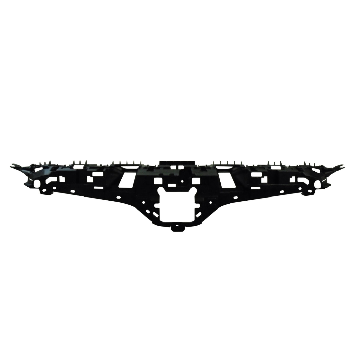 Grille bracket – TOYOTA HIGHLANDER 2020-2021 – Fordon