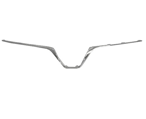 Grille Molding Se – TOYOTA SIENNA 2018-2020 – Fordon