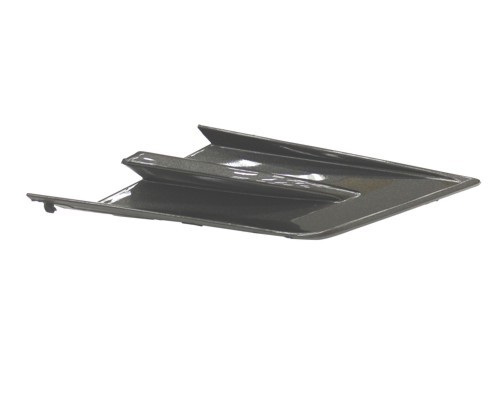 Left Grille molding LE; HYBRID – TOYOTA CAMRY 2018-2020 – Fordon