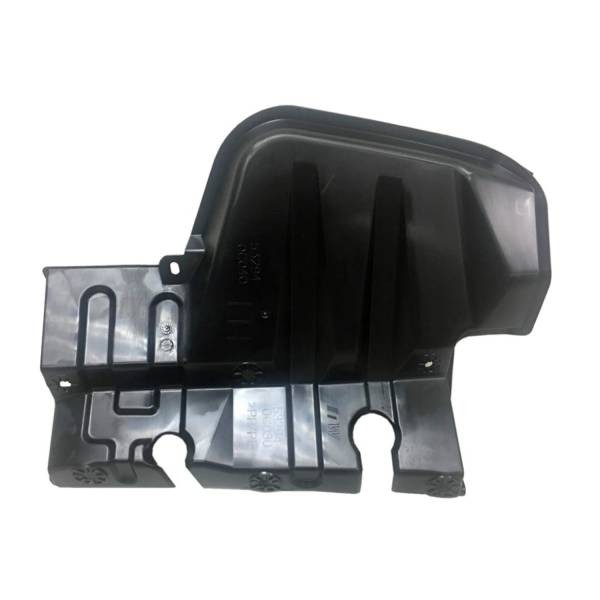 Grille air deflector LH – TOYOTA TUNDRA 2018-2021 – Fordon