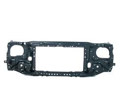 Radiator support assembly – TOYOTA 4RUNNER 1996-2002 – Fordon