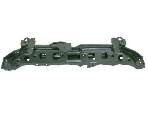 Radiator support 4dr sedan; upper – TOYOTA YARIS 2007-2012 – Fordon