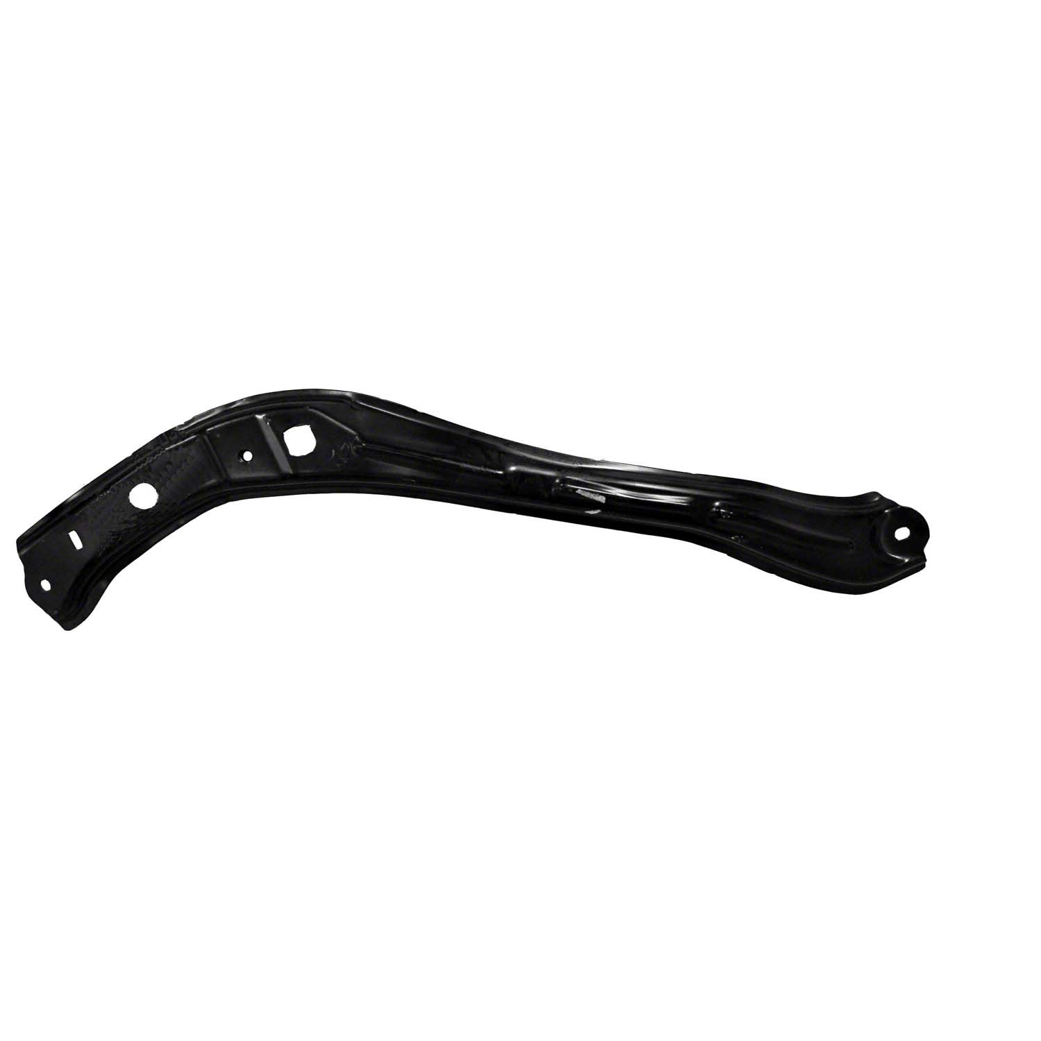Radiator support Sedan; LH; Upper Rad Support Brace – TOYOTA YARIS 2007 ...