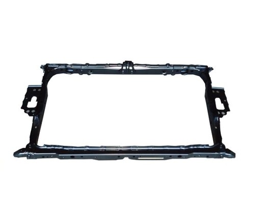 Radiator Support Japan Built; To 10-14; Assy – TOYOTA RAV4 2013-2015 ...