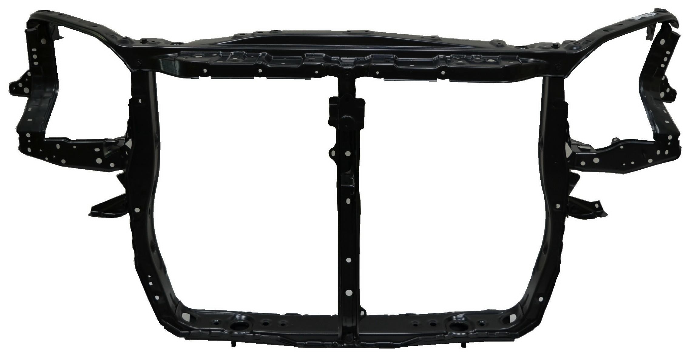 Radiator Support Assy – TOYOTA HIGHLANDER 2014-2019 – Fordon