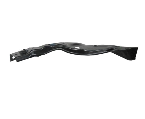 Radiator support Upper Side Support; RH – TOYOTA PRIUS 2016-2022 – Fordon