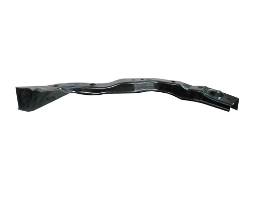 Radiator support Upper Side Support; LH – TOYOTA PRIUS 2016-2022 – Fordon