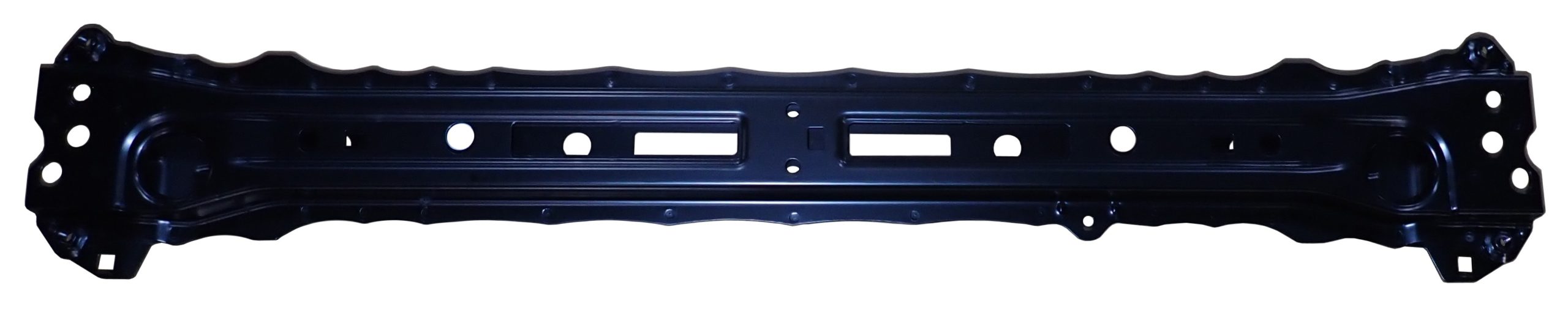 Radiator support Lower Tie Bar – TOYOTA CAMRY 2018-2022 – Fordon