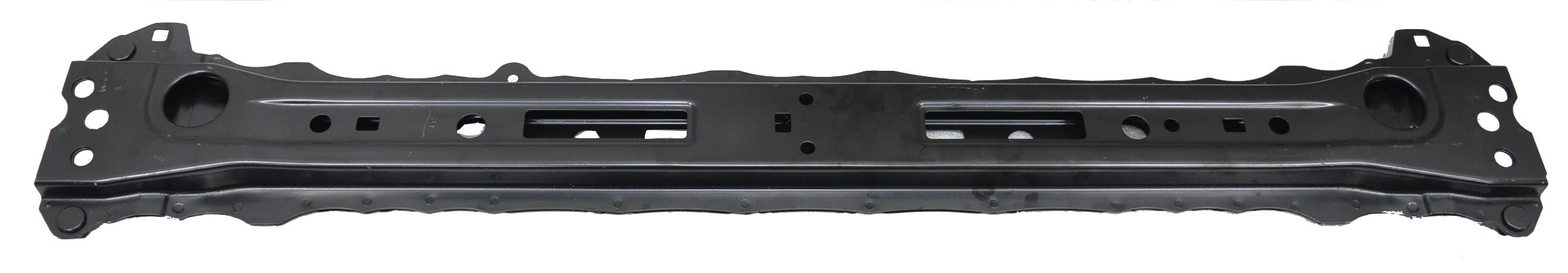 Radiator Support Lower Tie Bar – TOYOTA RAV4 2019-2021 – Fordon