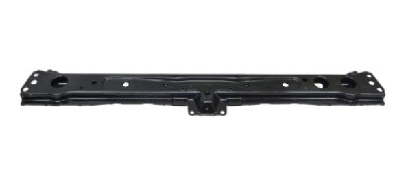 Radiator Support Lower Tie Bar; From 5-18 – TOYOTA PRIUS PRIME 2018 ...