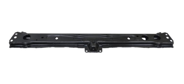 Radiator Support Lower Tie Bar; From 5-18 – TOYOTA PRIUS PRIME 2018 ...