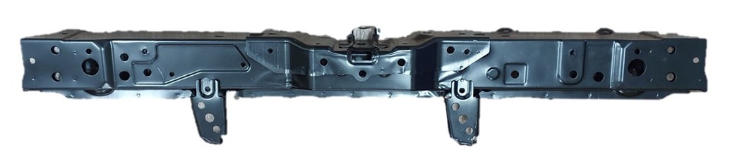 Radiator support North America Built; Upper Tie Bar – TOYOTA RAV4 2019 ...