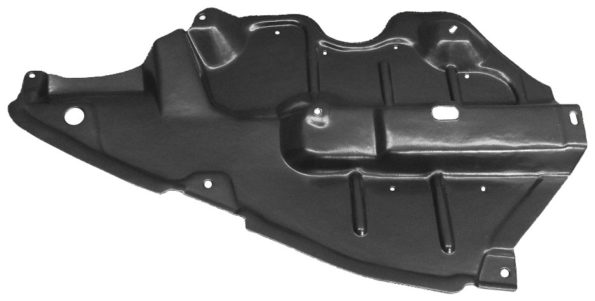 Lower Engine Cover Rh – TOYOTA VENZA 2009-2016 – Fordon