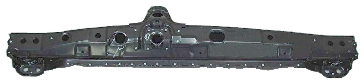 Frame crossmember lower tie bar – TOYOTA RAV4 2006-2012 – Fordon