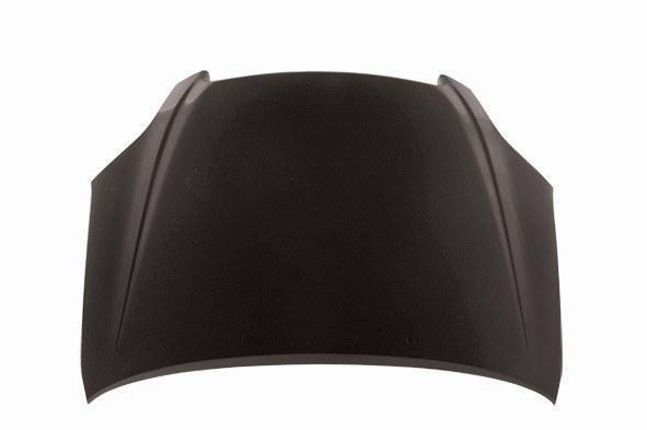 Hood Panel Assy All – TOYOTA MATRIX 2003-2008 – Fordon