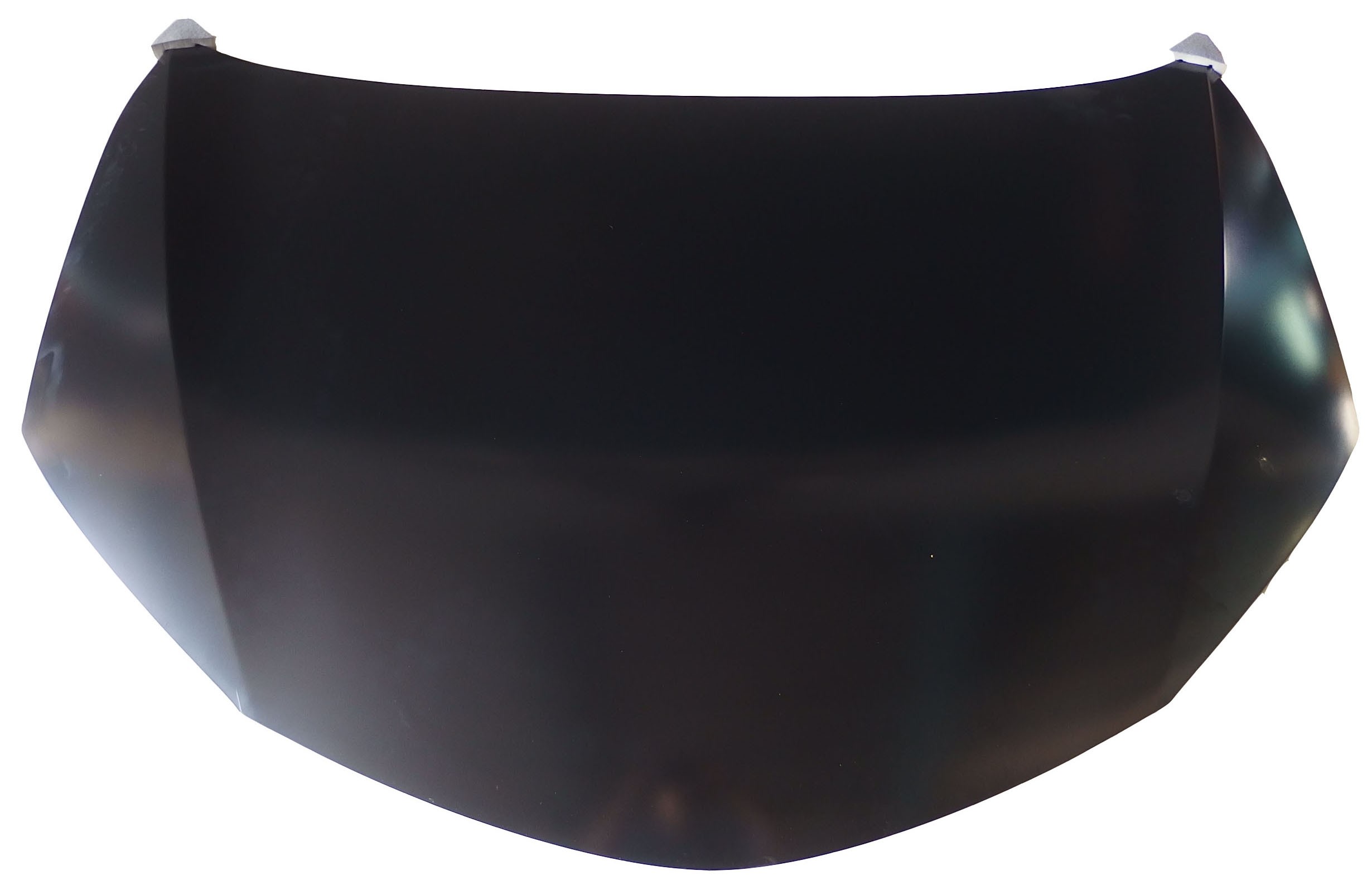 Hood panel assy – TOYOTA COROLLA 2014-2019 – Fordon