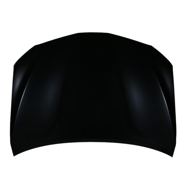 Hood panel assy Aluminum CAPA – TOYOTA CAMRY 2018-2022 – Fordon