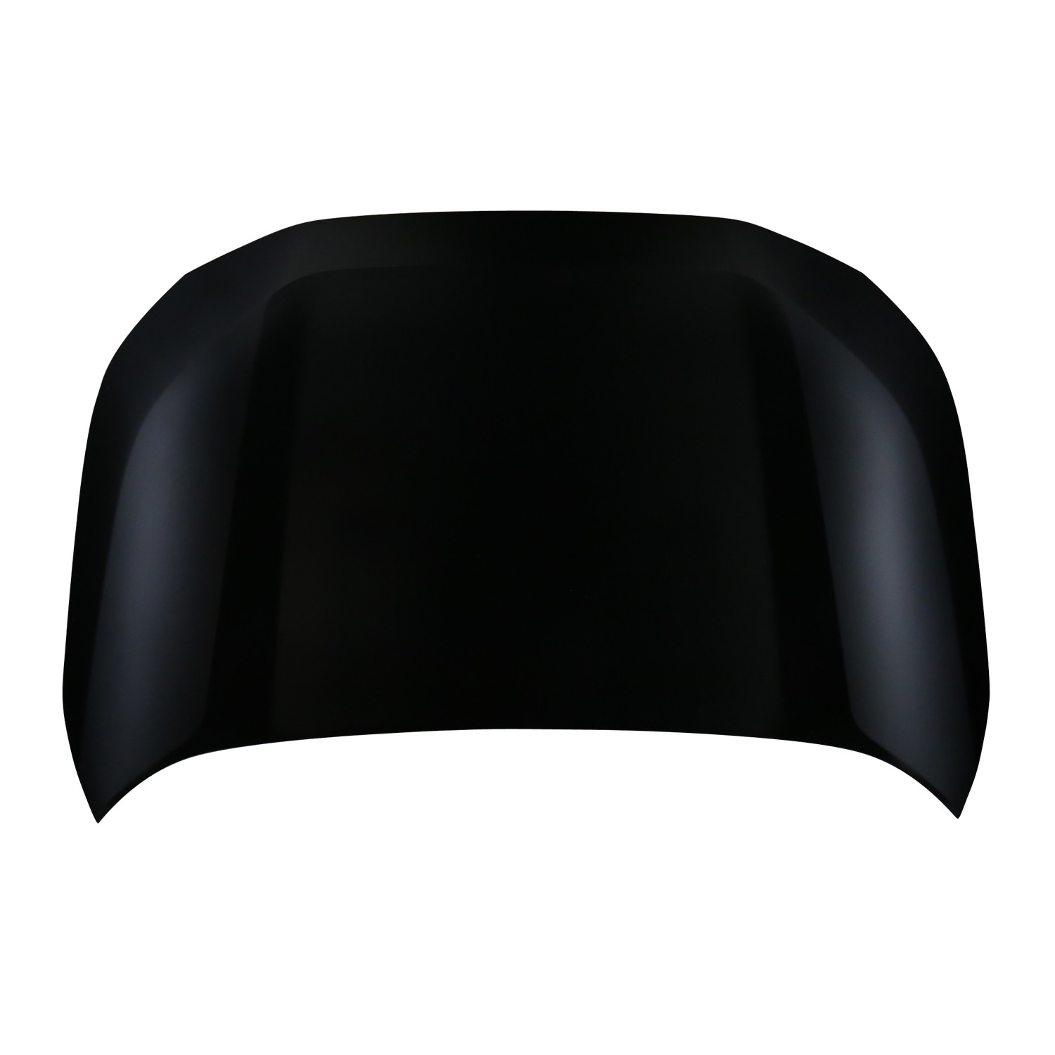 Hood panel assy Aluminum CAPA – TOYOTA RAV4 2019-2021 – Fordon