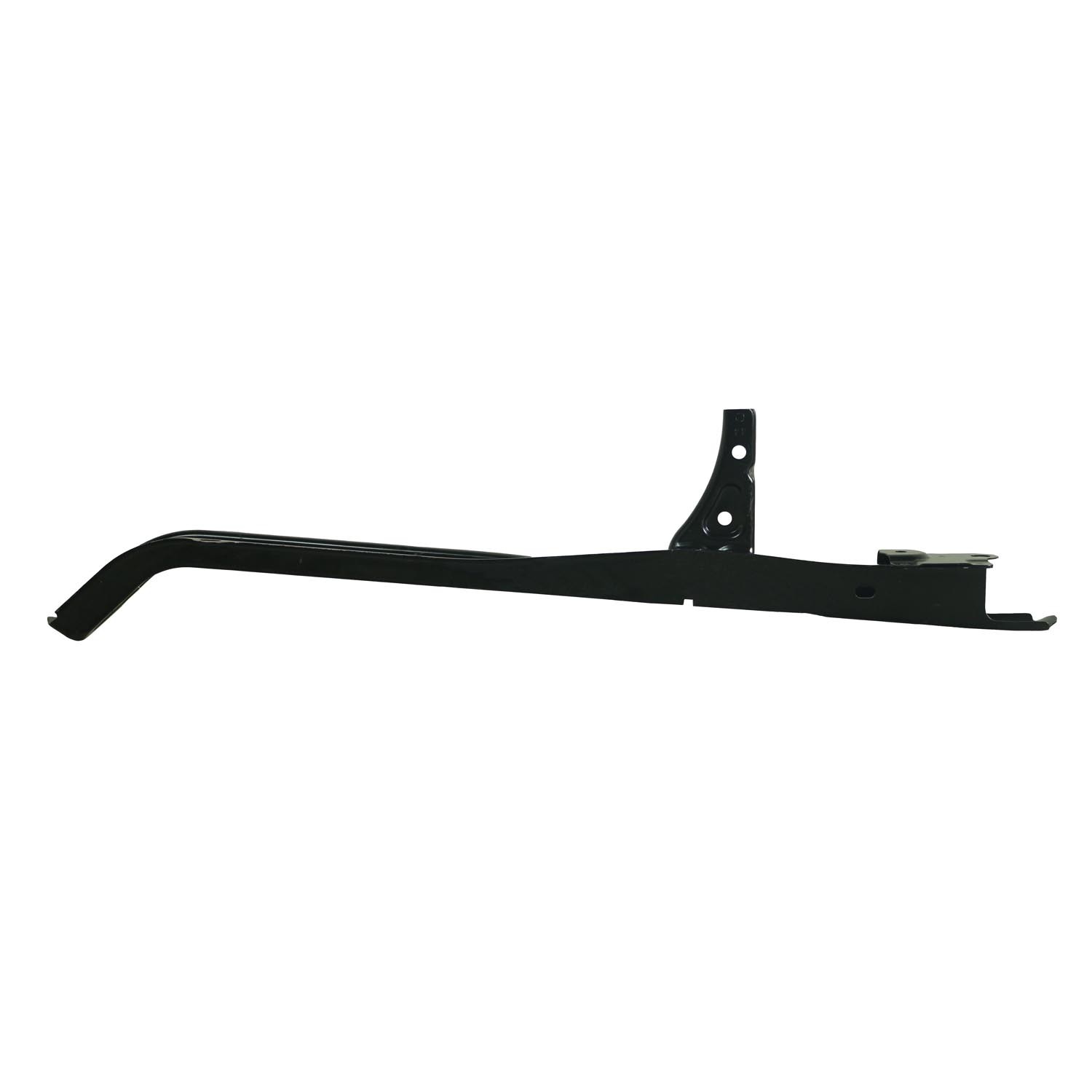 Hood latch support – TOYOTA HIGHLANDER 2014-2019 – Fordon