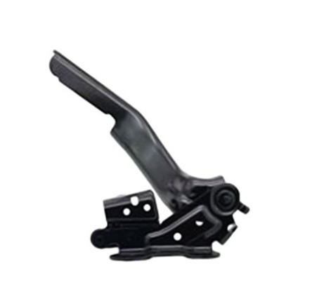 Hood Hinge Assy Lh – TOYOTA CAMRY 2018-2018 – Fordon