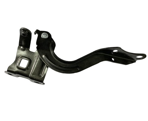 Hood hinge assy H/B; LH – TOYOTA COROLLA 2019-2021 – Fordon