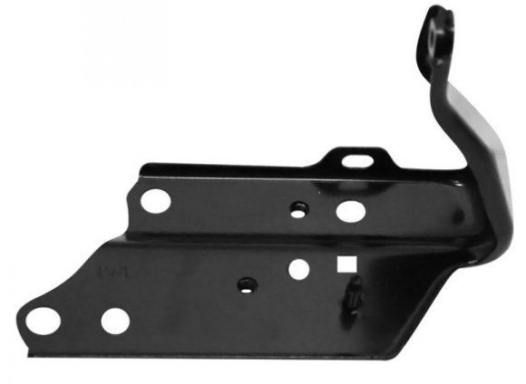 Left Front fender brace – TOYOTA CAMRY 2015-2017 – Fordon