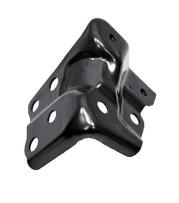 Left Front Fender Brace – TOYOTA CAMRY 2018-2022 – Fordon