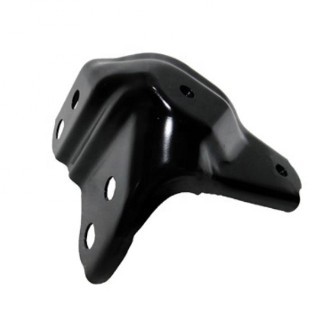 Left Front fender brace – TOYOTA RAV4 PRIME 2021-2021 – Fordon