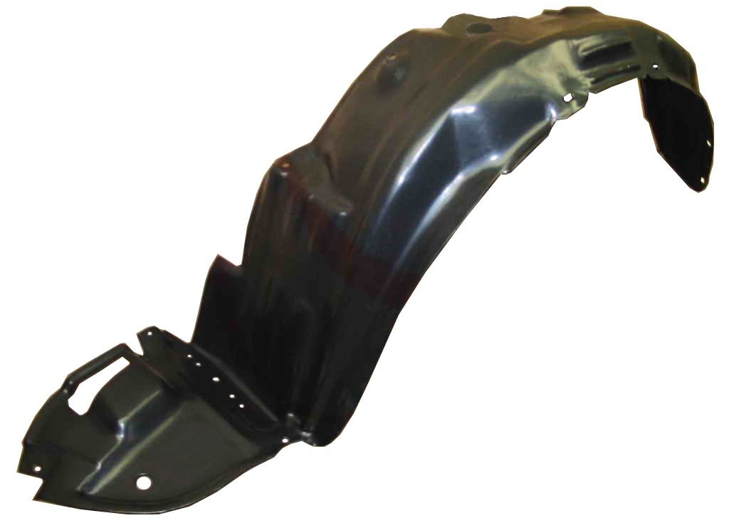 Left Front Fender Inner Panel Fender Liner – TOYOTA MATRIX 2003-2008 ...