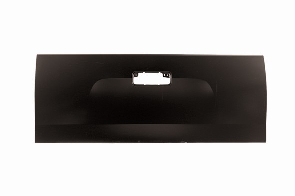 Rear gate shell – TOYOTA TUNDRA 2007-2011 – Fordon