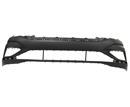 Front Bumper Cover Primed – VOLKSWAGEN JETTA 2019-2021 – Fordon