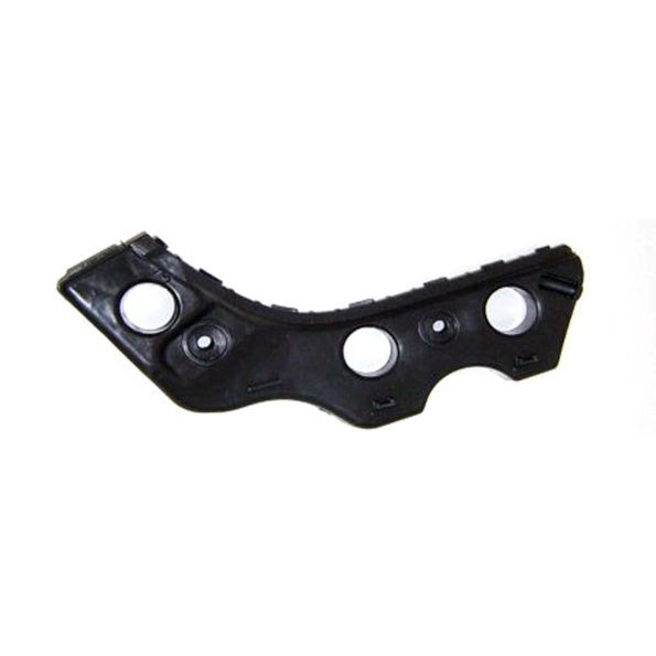 Right Front bumper cover support Bumper Guide – VOLKSWAGEN CC 2009-2012 ...