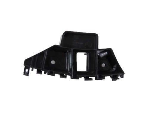 Right Front Bumper Cover Support Sedan; Cover/Fender Guide – VOLKSWAGEN ...