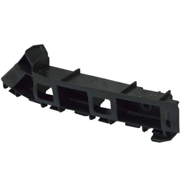 Left Front Bumper Support Bracket Outer Guide – VOLKSWAGEN PASSAT 2012 ...