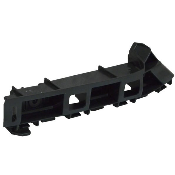 Right Front Bumper Support Bracket Outer Guide – VOLKSWAGEN PASSAT 2012 ...