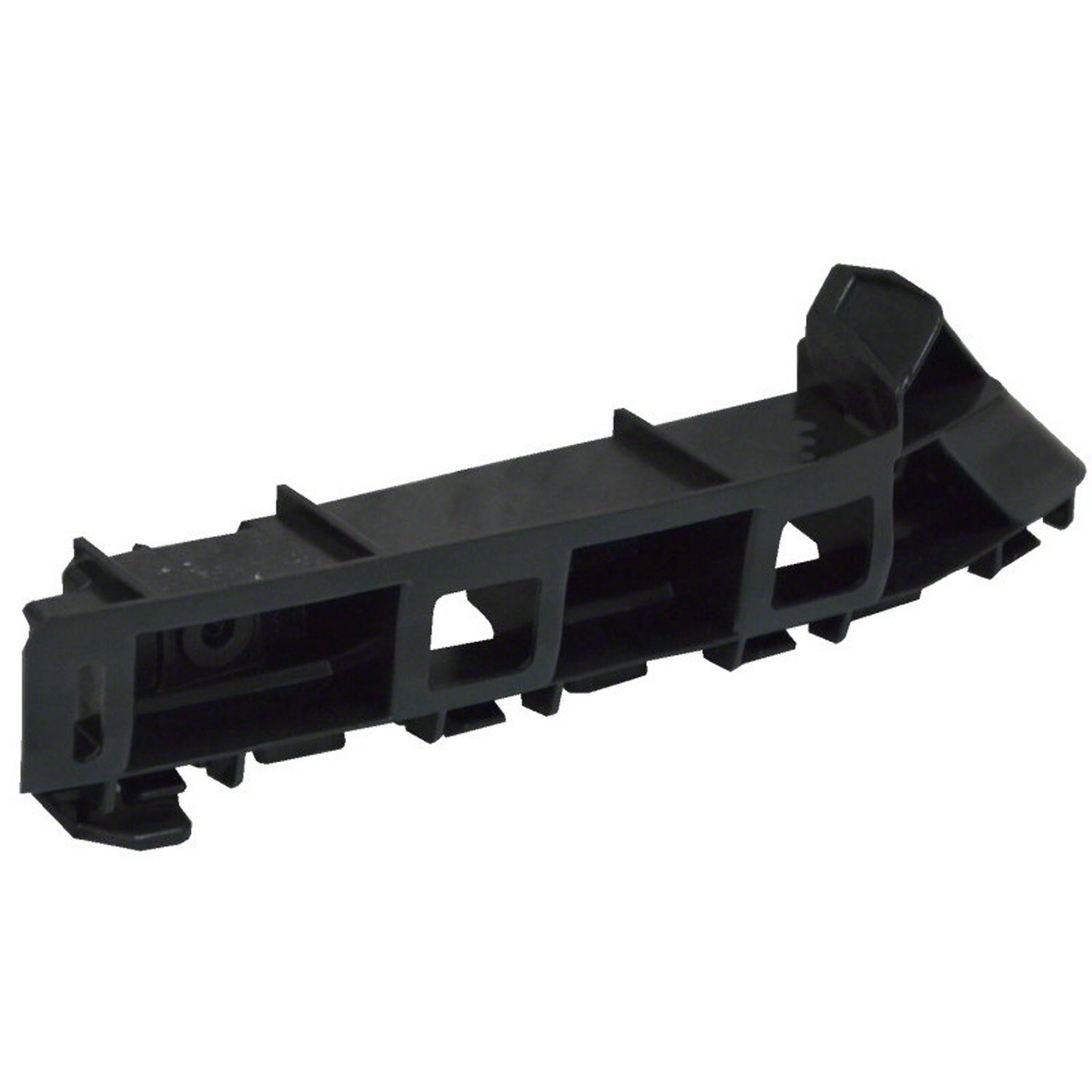 Right Front Bumper Support Bracket Outer Guide – VOLKSWAGEN PASSAT 2012 ...