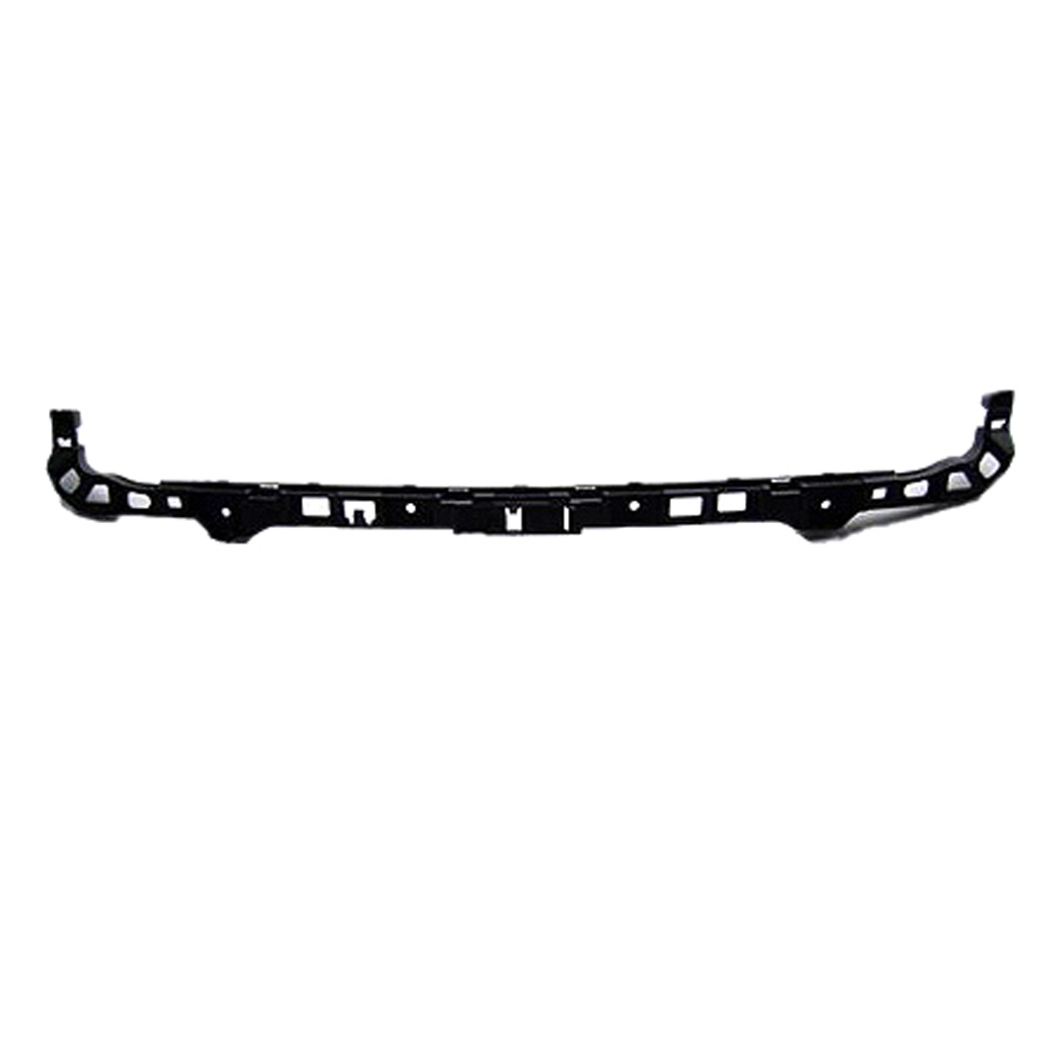 Rear bumper cover retainer – VOLKSWAGEN GOLF 2010-2014 – Fordon