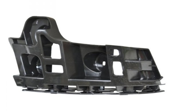 Left Rear Bumper Cover Support Inner – VOLKSWAGEN JETTA 2019-2021 – Fordon