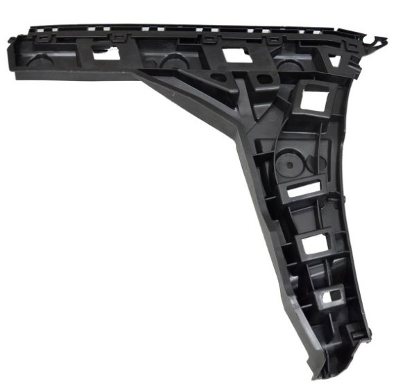 Right Rear Bumper Cover Support Outer – VOLKSWAGEN JETTA 2019-2021 – Fordon