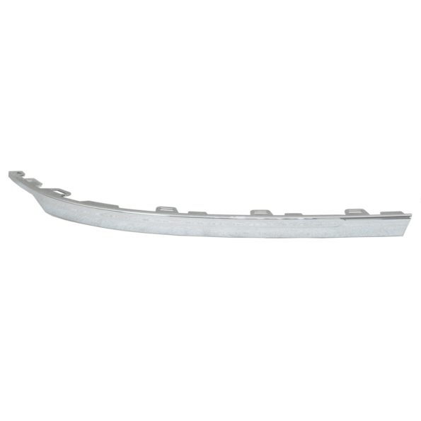 Right Rear bumper molding – VOLKSWAGEN TIGUAN 2018-2021 – Fordon