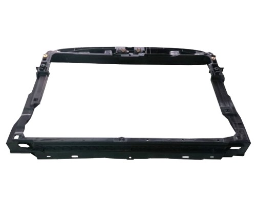 Radiator support – VOLKSWAGEN GOLF SPORTWAGEN 2015-2018 – Fordon