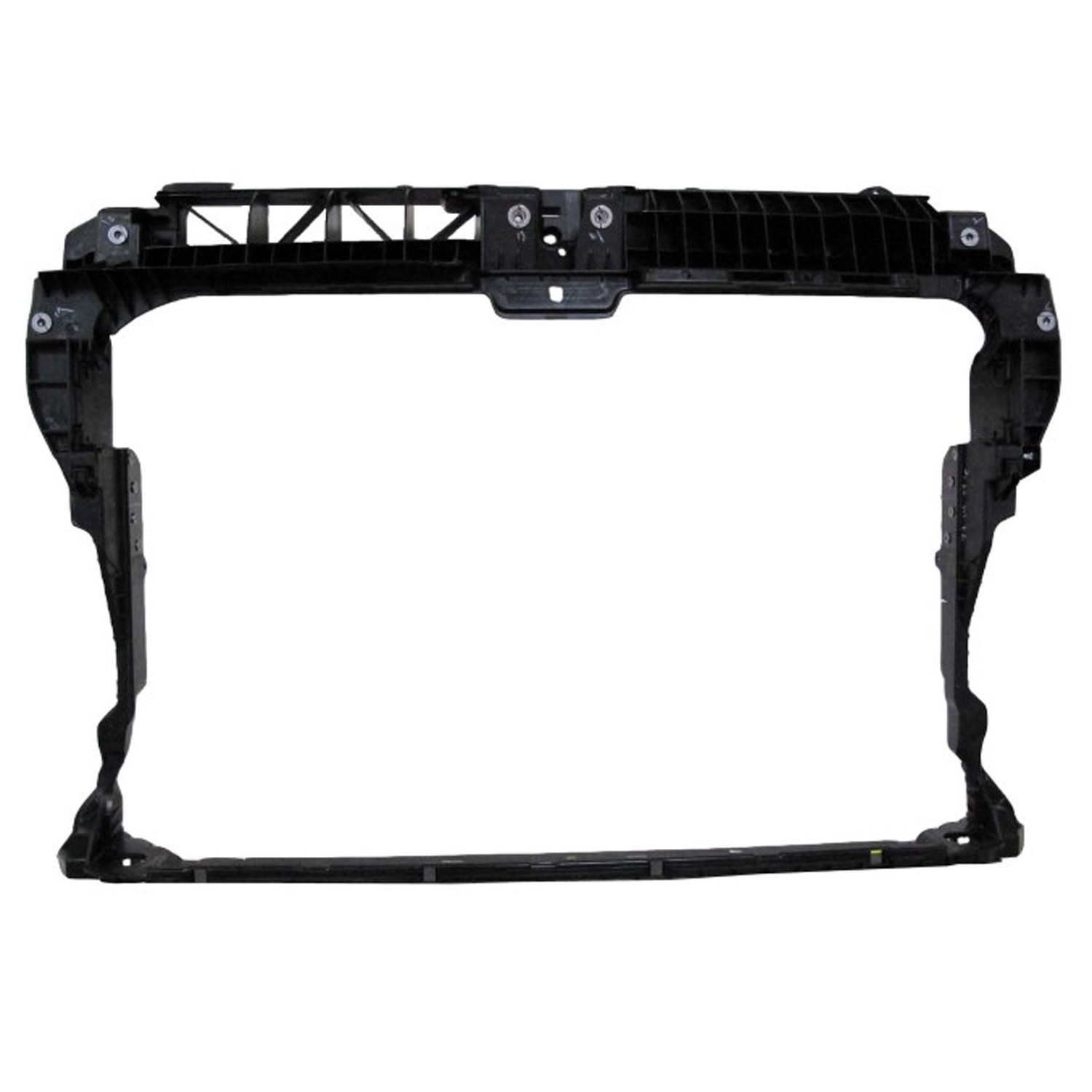 Radiator support – VOLKSWAGEN ATLAS 2018-2020 – Fordon